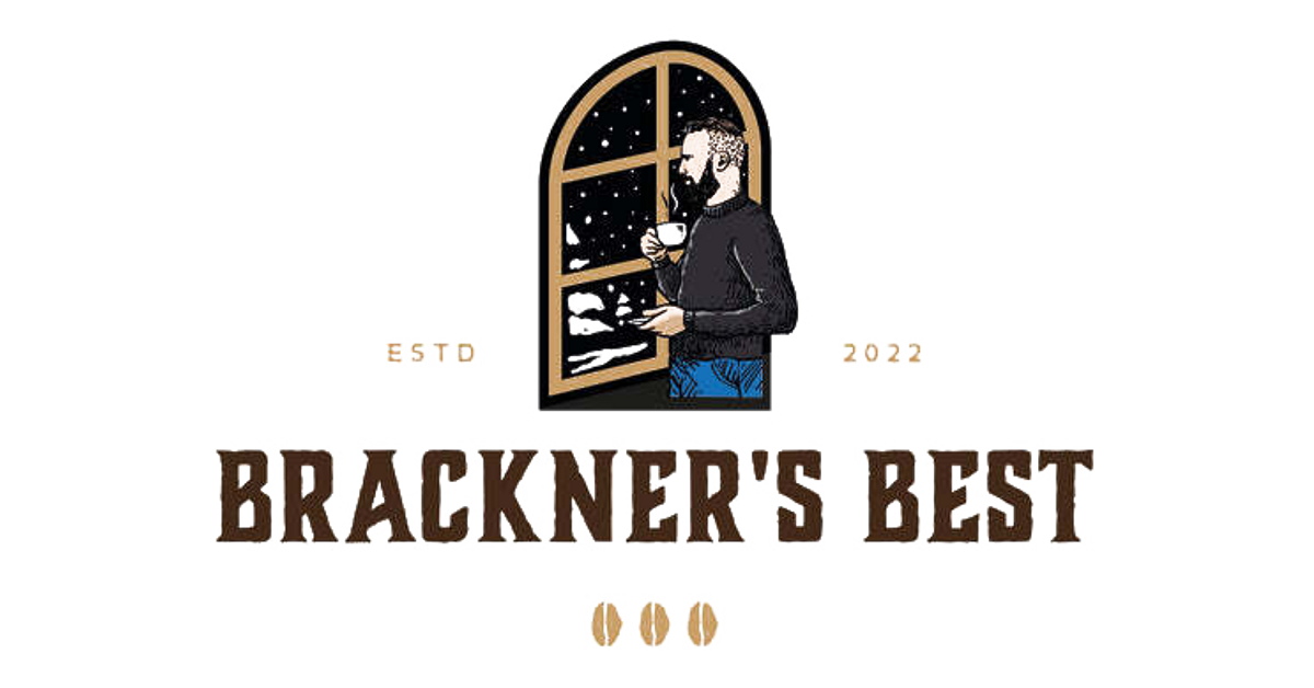 Products – Brackner's Best